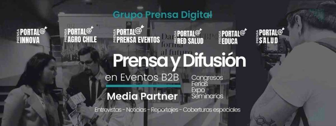 Prevsis adhiere a Vision Zero y avanza con sus soluciones basadas en IA - Prensa Eventos