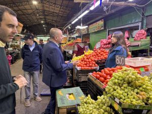 Defensoría del Contribuyente realiza importante estudio que analiza las ...